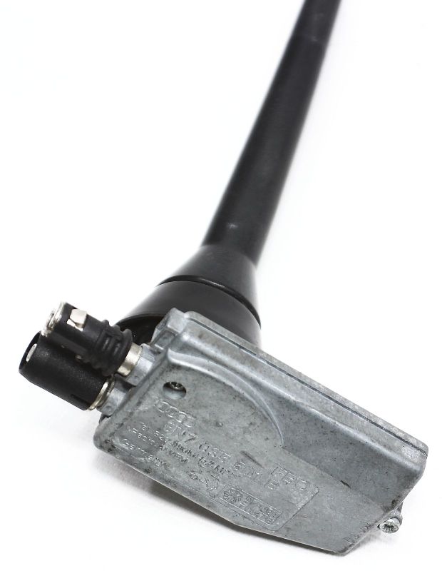 Audi Tt 8n Antenne