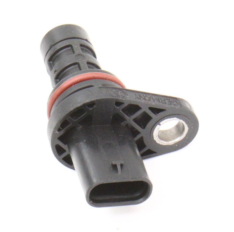 Crank Position Impulse Rpm Sensor 09 12 Audi A4 A5 B8 2 0t Caeb 06h