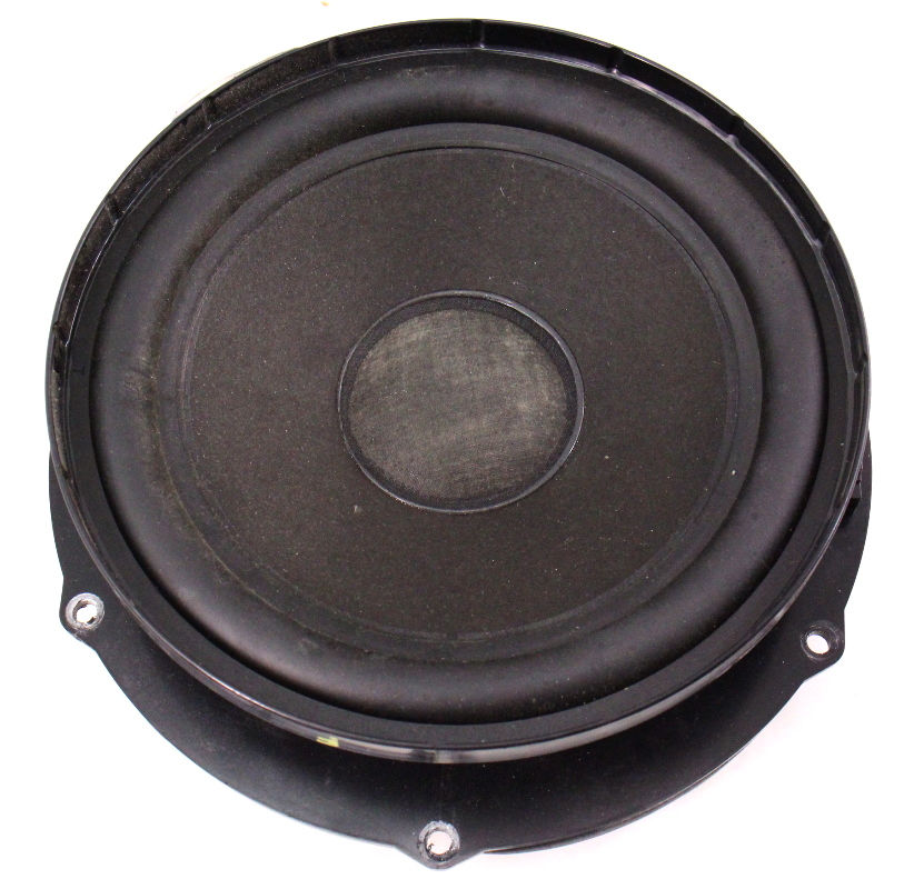Front Door Speaker 05-10 VW Jetta Rabbit Golf MK5 - 2 ohm - 1K0 035 454 L | CarParts4Sale, Inc.