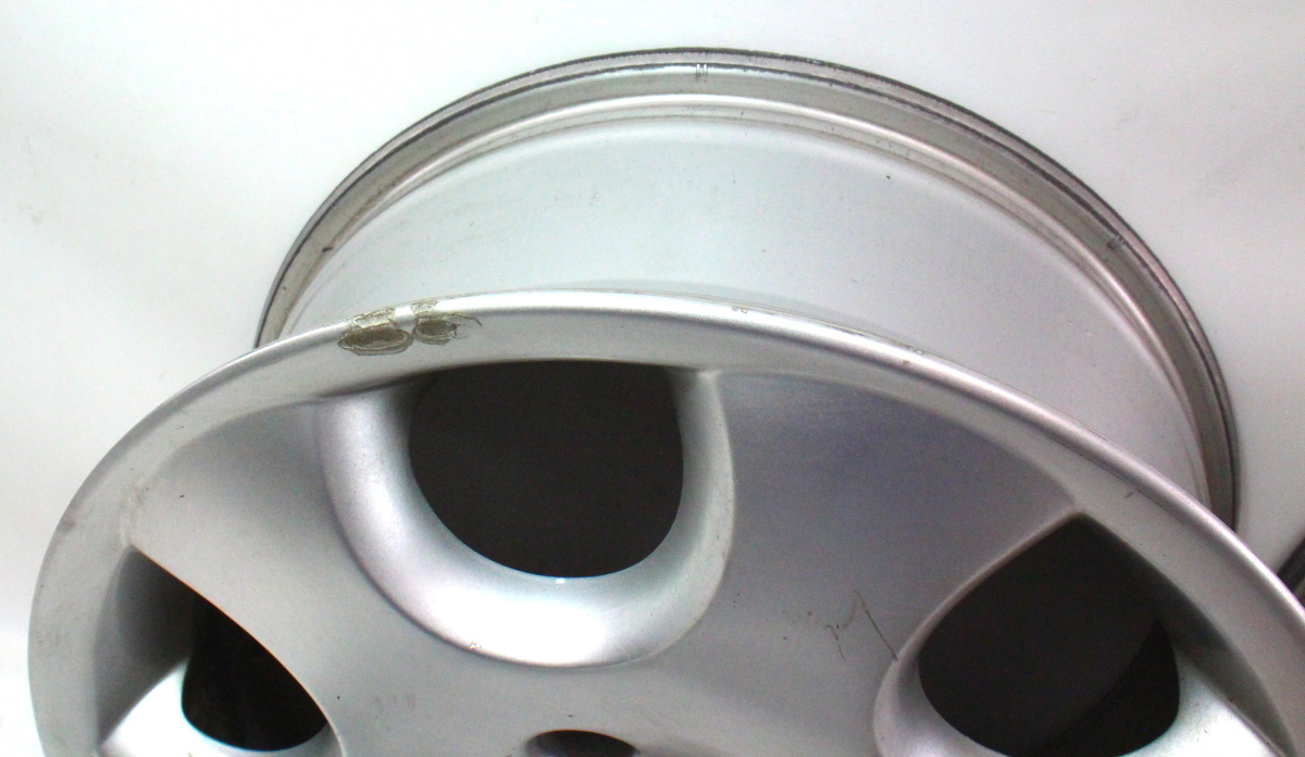Set Of Stock Wheels Rims Alloy 5x100 16 VW Beetle Jetta Golf GTI Mk4 set-of-stock-wheels-rims-alloy-5x100-16-vw-beetle-jetta-golf-gti-mk4