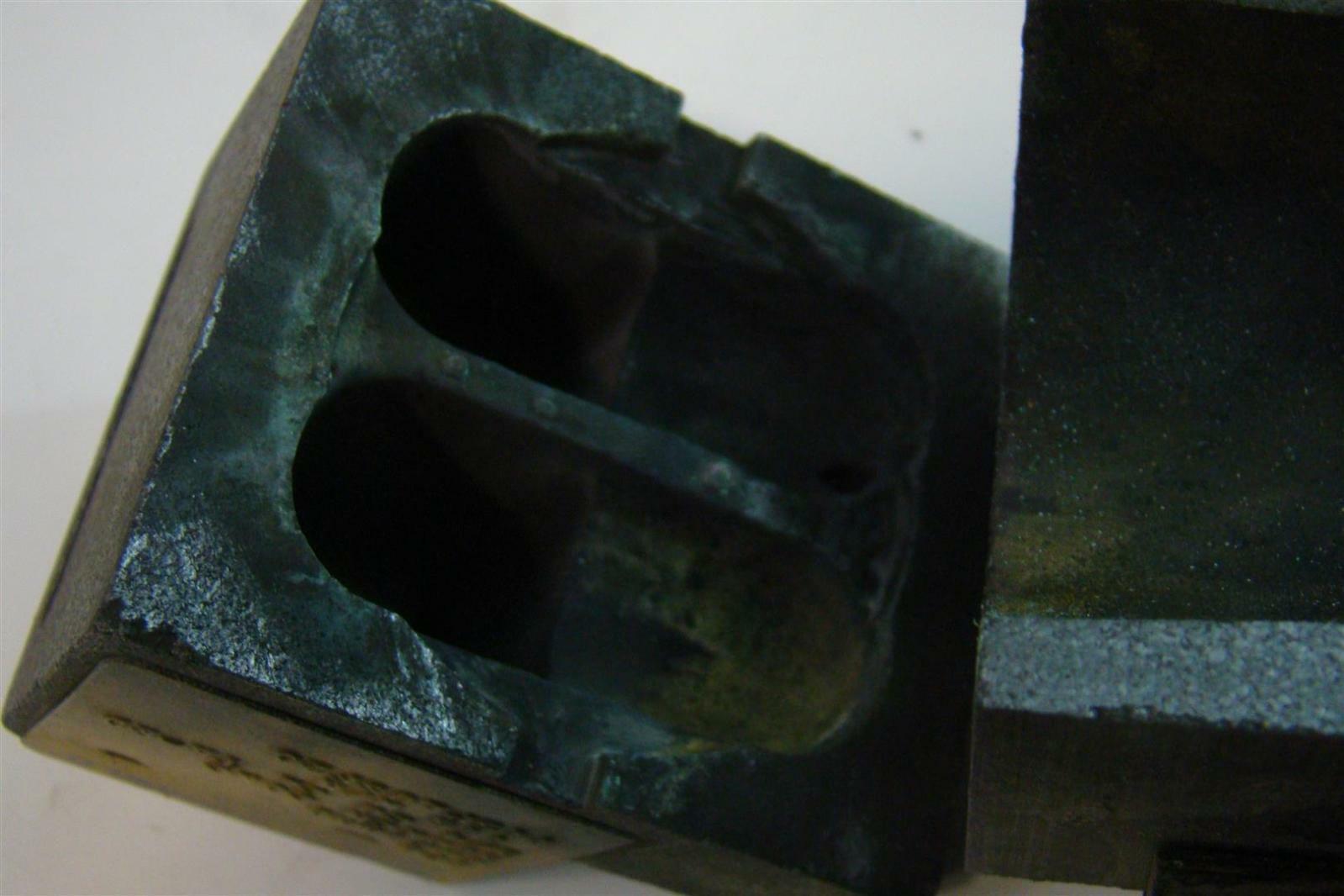 Erico Cadweld Ipb 350kcm Conc 34 Cu Cl Th Rd 115plusf20 Grc183d Ebay