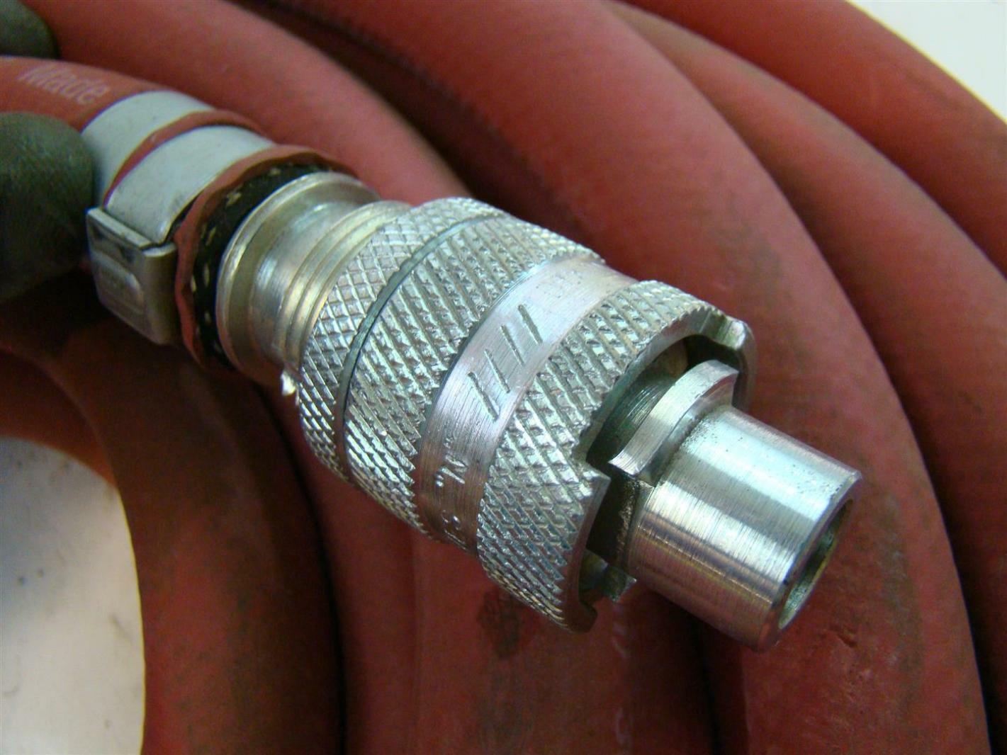 goodall-l15-3-4-300psi-hose-with-quick-connects-10020-ebay