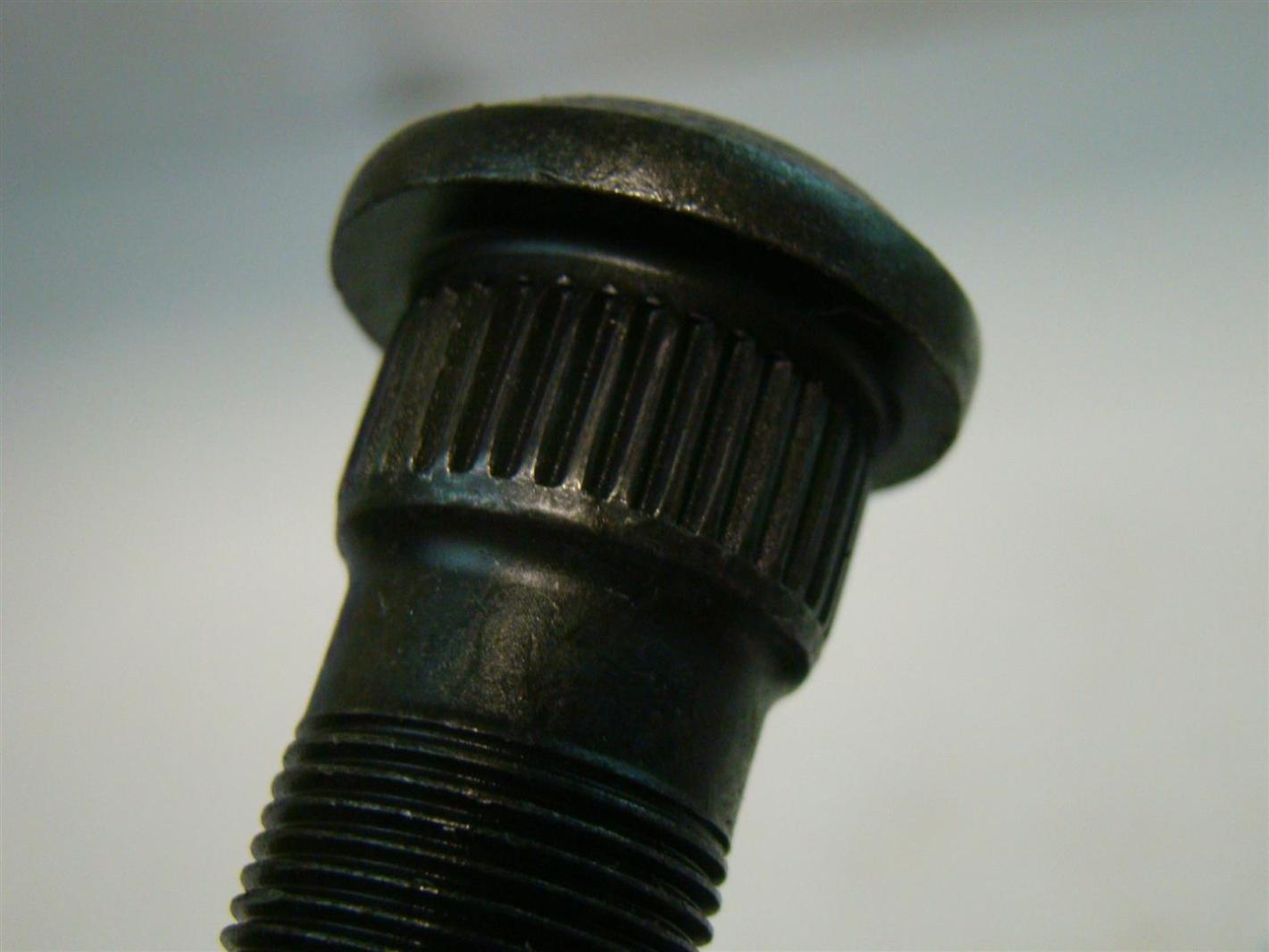  20 CH 10 9 Metric Studs EBay