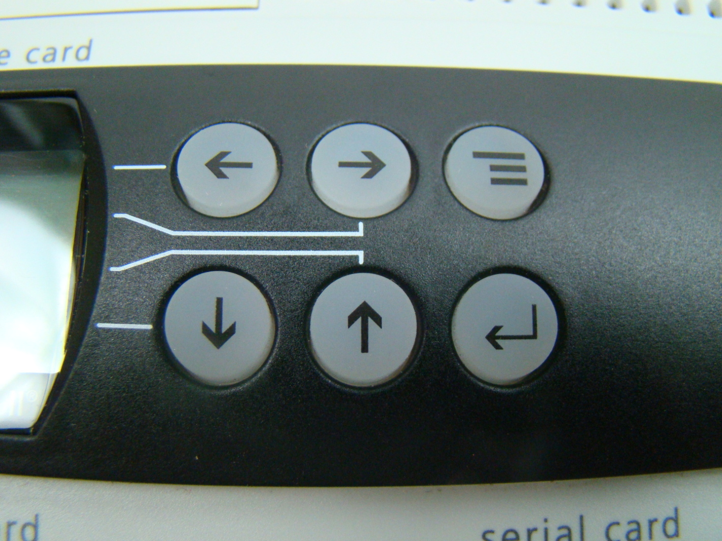 Carel Mcquay 24v Microtech Ii Chiller Controller Pco3mq2bl0 Ebay