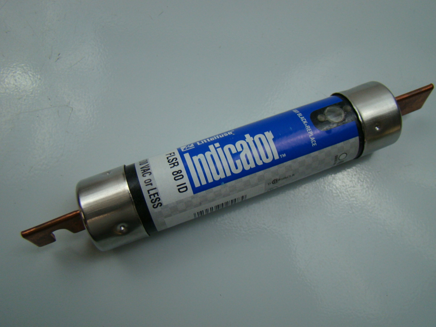 Littelfuse 80 Amp Fuse FLSR 80 ID EBay littelfuse-80-amp-fuse-flsr-80-id-ebay
