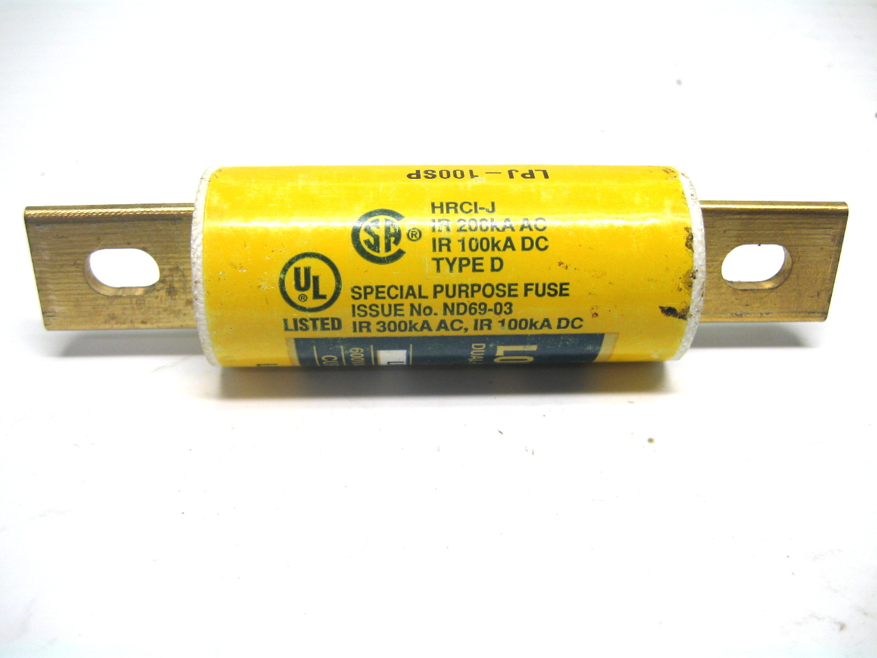 bussmann-lpj-100sp-class-j-fuse-100-amp-600-vac-300-vdc