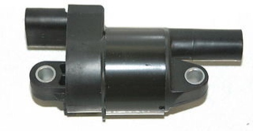 ACDelco Ignition Coil - GM #12573190 - New