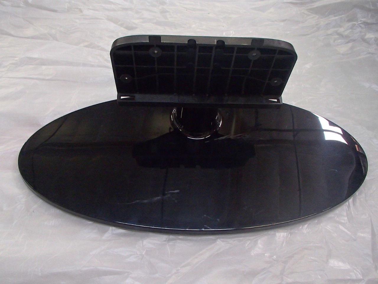 SAMSUNG UN40EH5300 UN40H5201 UN40H5203 BN61-08106A BN61-07941X Stand ...