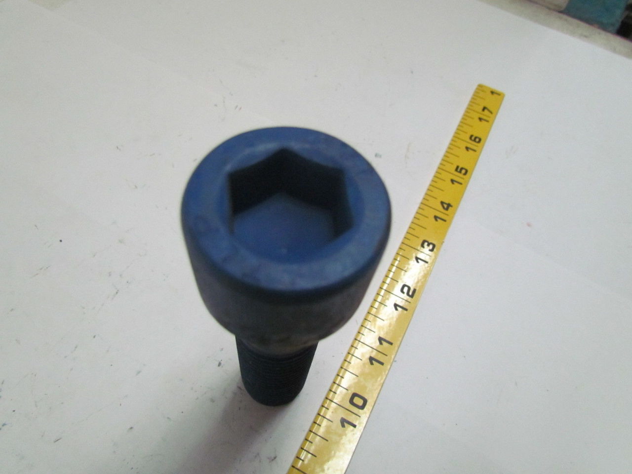 tlp-m24-x-3-0-x-90mm-metric-socket-head-cap-screw-bolt-class-12-9-qty-19