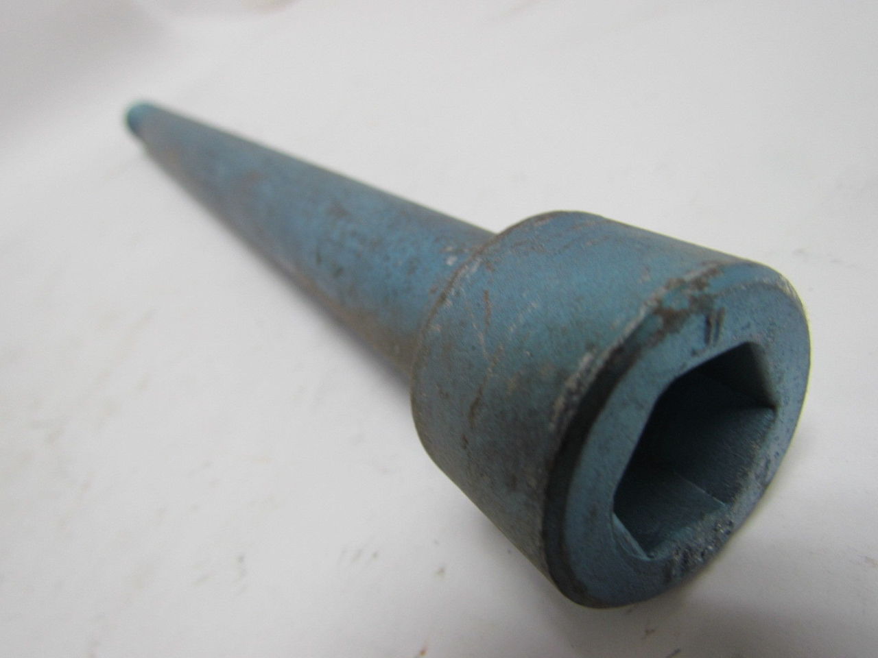 M24 X 3 0 X 350mm Metric Socket Head Cap Screw Bolt Class 12 9 Qty 3 EBay M24 X 3 0 X 350mm Metric Socket Head Cap Screw Bolt Class 12 9 Qty 3 EBay