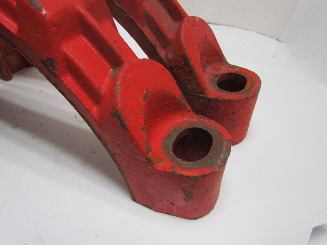 Victaulic Clamp Bolts at Beverly Browning blog