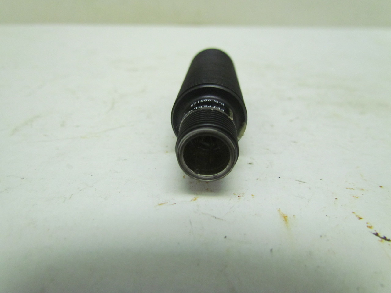 Pepperl Fuchs Nbb5 18gm50 E2 C3 V1 Proximity Switch Ebay