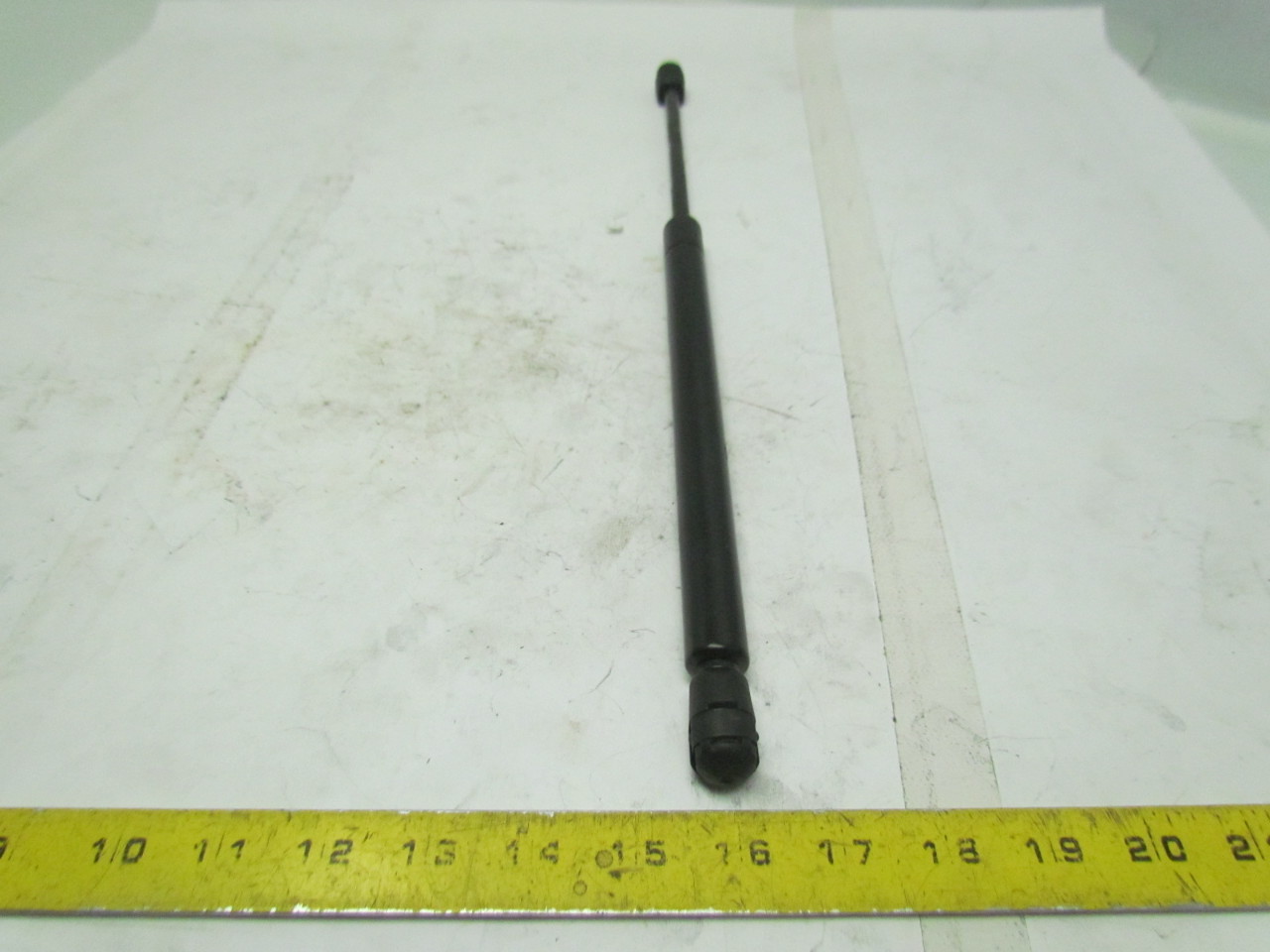 Stabilus Lift-O-Mat 4529BH 6in 90Lb Gas Spring | eBay