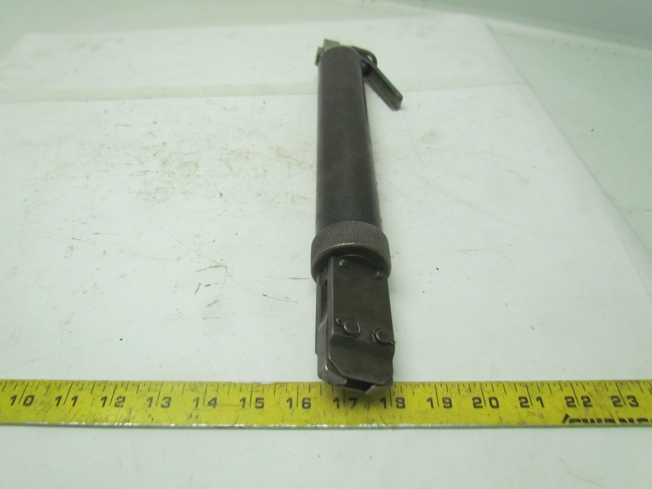 Oetiker 14450026 14400381 Pneumatic crimping tool pincer ear crimp ... Oetiker 14450026 14400381 Pneumatic crimping tool pincer ear crimp ...
