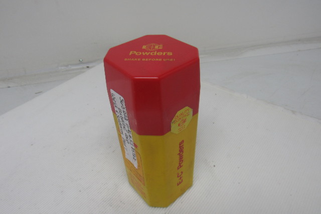 Eutectic Castolin 19985 Ni-Cr-Fe Alloy Welding Powder 3.3Lb. Sealed Container | Bullseye ...