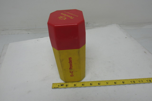 Eutectic Castolin 19985 Ni-Cr-Fe Alloy Welding Powder 3.3Lb. Sealed Container | Bullseye ...