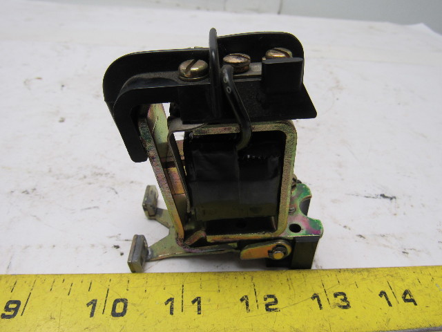Sylvania Kpmh Type Pml Latch Unit Bullseye Industrial Sales