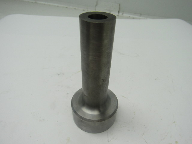 DME B 6605 Sprue Bushing Standard 1/2" T.P.F. | Bullseye Industrial Sales