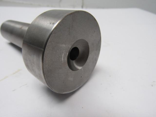 DME B 6605 Sprue Bushing Standard 1/2" T.P.F. | Bullseye Industrial Sales