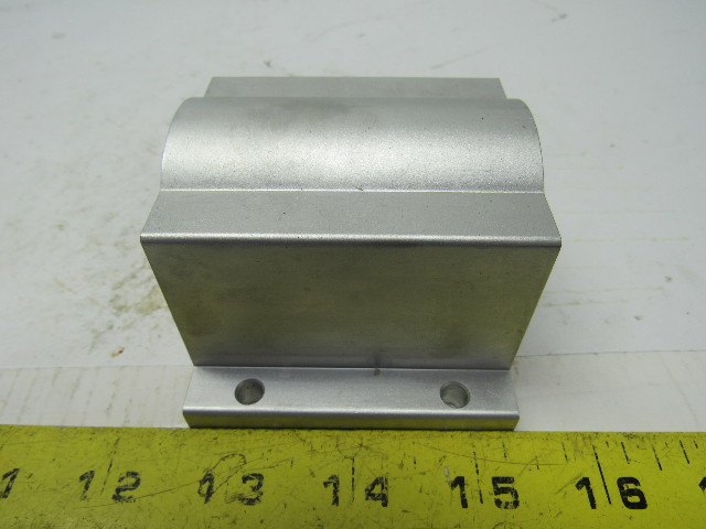 Thomson Industries SPB16 Super Ball Bushing Bearing Pillow Block 1" | Bullseye Industrial Sales