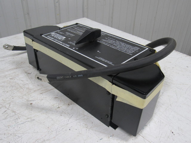 Lincoln Electric K804-1 Multi-Process Switch For DC600 Welder | Bullseye Industrial Sales