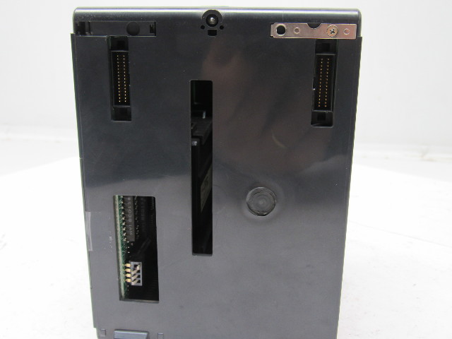 Plc Direct D4 440 Direct Logic 405 Cpu Module Bullseye Industrial Sales