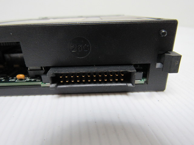 Ge Fanuc He693adc405c Horner Electric Isolated Analog Current Input Module Bullseye Industrial