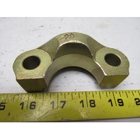 Eaton SFK62-20 1-1/4" Split Flange High Pressure Series Code 62 SAE J518 | Bullseye Industrial Sales