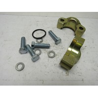 Eaton SFK62-20 1-1/4" Split Flange High Pressure Series Code 62 SAE J518 | Bullseye Industrial Sales