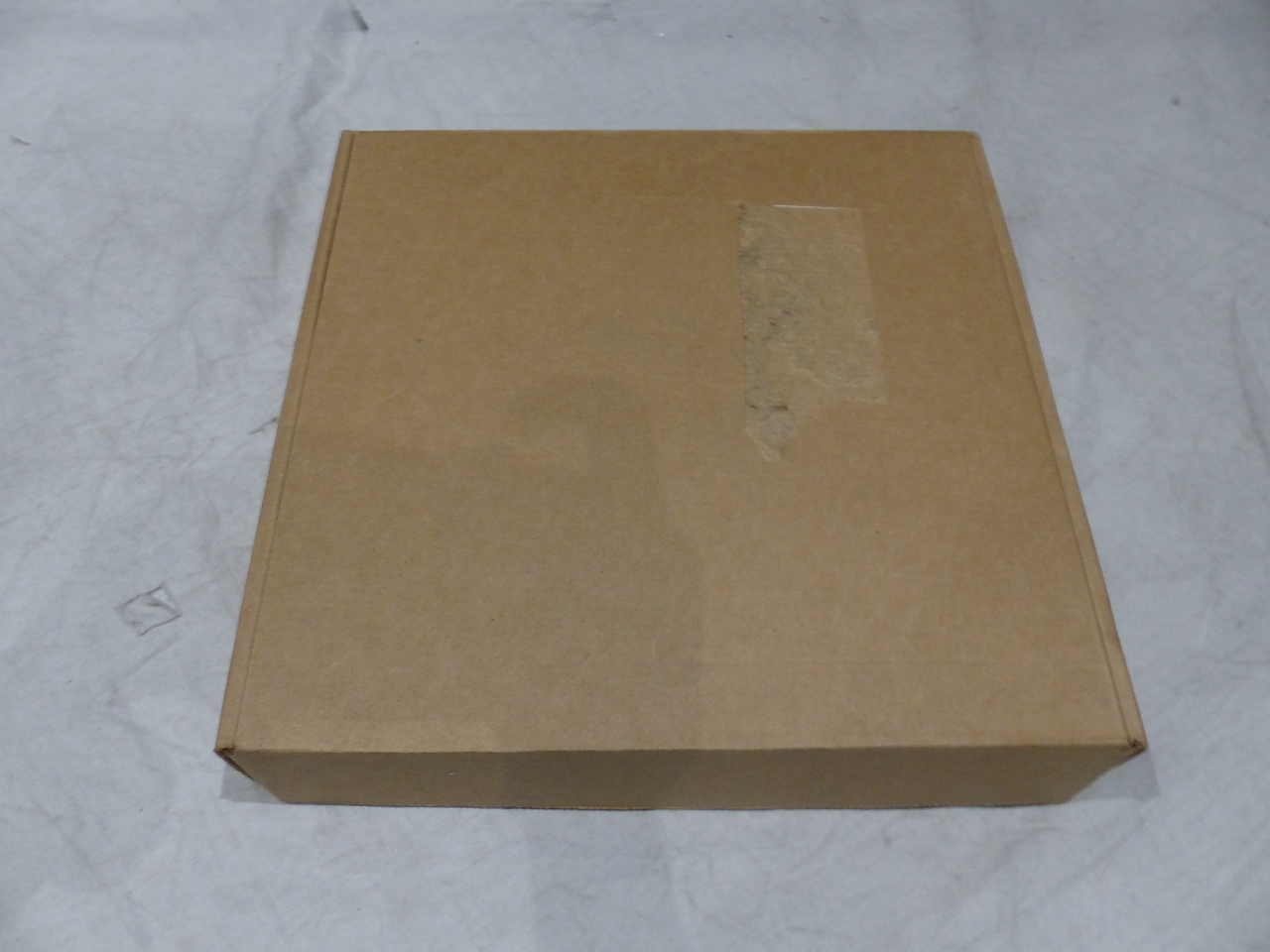 Adva F7 Utm Fsp 3000r7 Utility Module W 2 Rj45 Ports 1063708414 Mdg