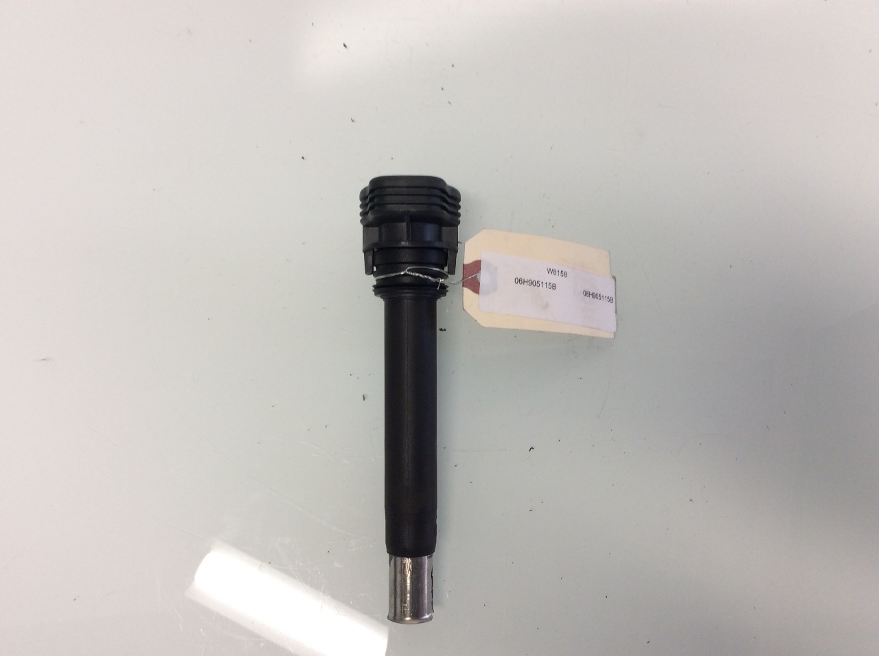 Audi Volkswagen ignition coil 06H905115B used oem | eBay