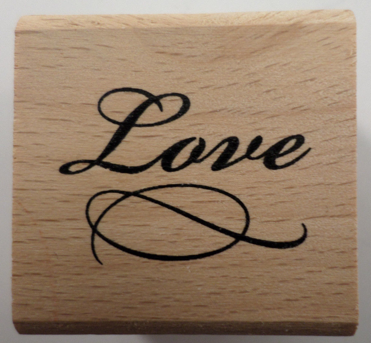 Search Results For How To Write Cursive Calendar 2015 Search Results For How To Write Cursive Calendar 2015