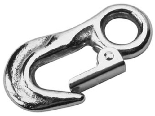 nickel-plated-malleable-utility-snap-3-7-16-x-1-2-green-bay