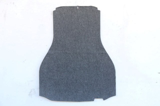Honda Accord 08 12 Sedan Trunk Spare Tire Cover Carpet Mat 84521 TA0 A00ZA OEM 2008 2009 2010 2011 2012 Extreme Auto Parts Galleries
