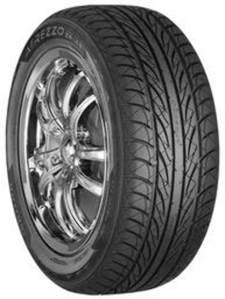 215/50R17 Sailun Atrezzo Z4+As Tire | eBay