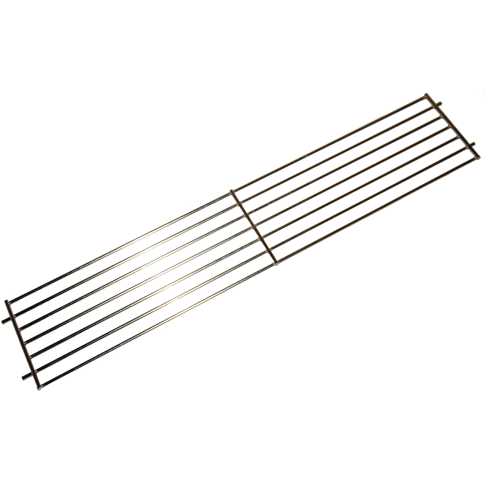 chrome steel warming rack | Grill Parts Canada