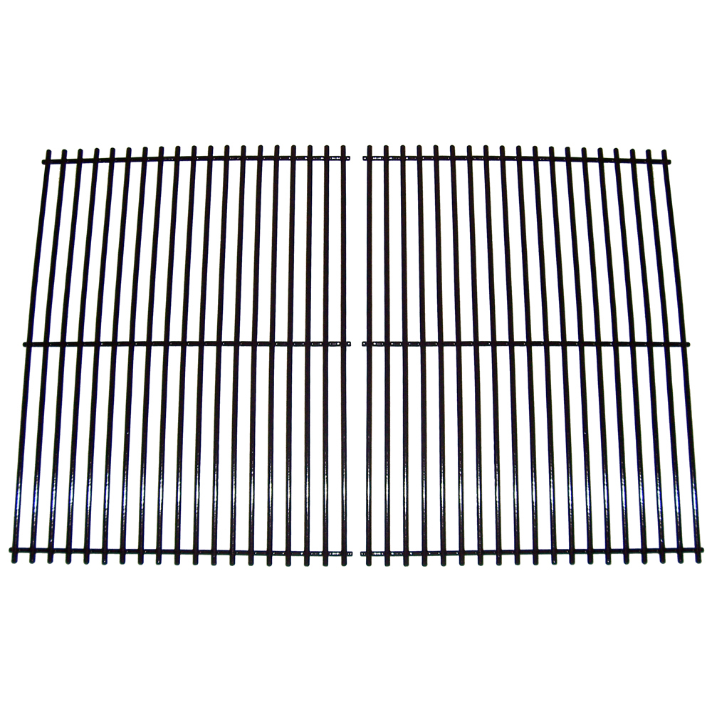 porcelain steel wire cooking grid | Grill Parts Canada