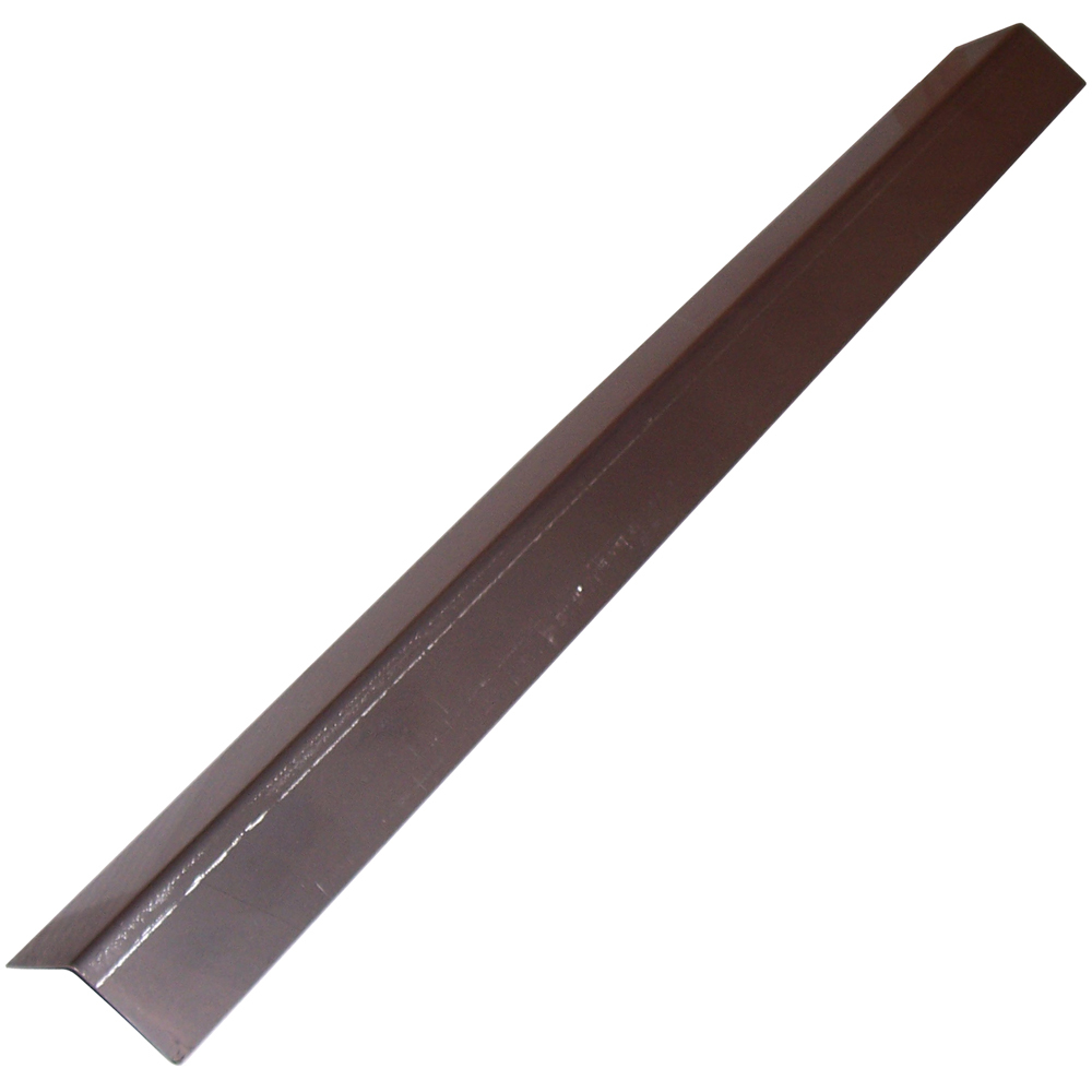 stainless steel heat angle | Grill Parts Canada