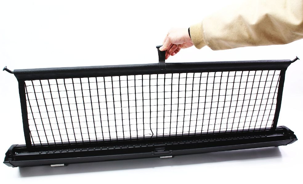 Audi A6 S6 RS6 98-04 C5 | CarParts4Sale, Inc.