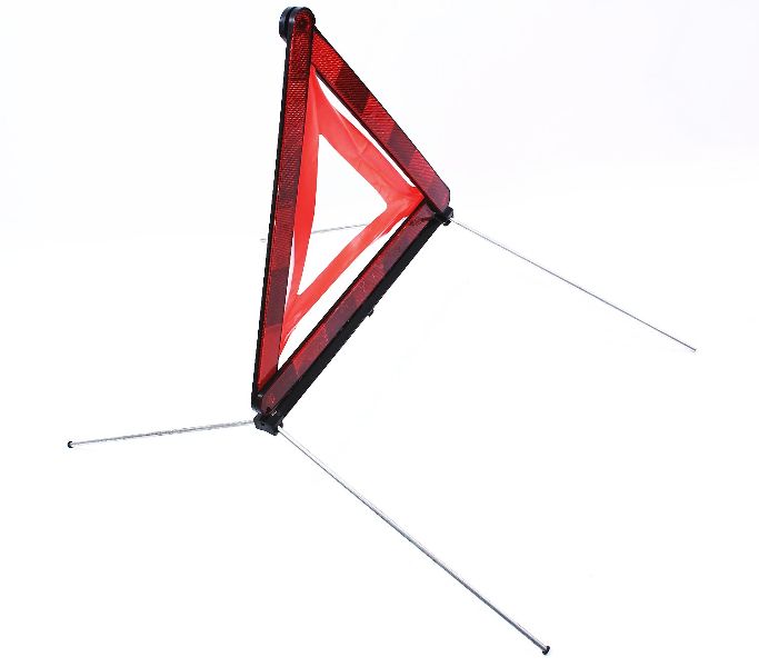 Hazard Warning Triangle Audi A6 S6 C5 Wagon Avant Allroad - 4B9 860 251 ...