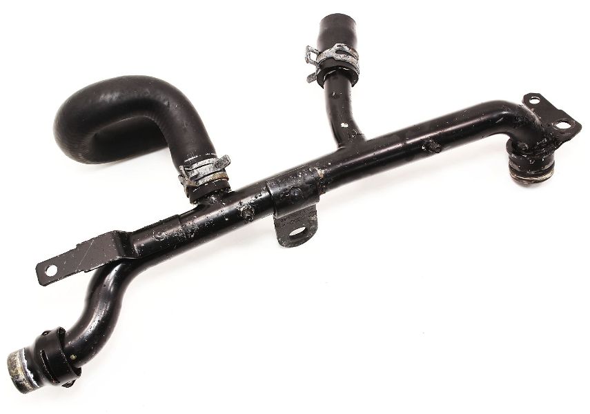 CarParts4Sale, Inc. - Used VW and Audi Parts Shop