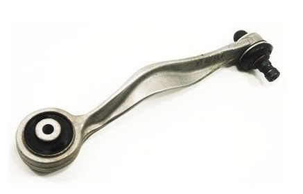 RH Front Upper Rear Control Arm 98-04 VW Passat Audi A4 - 8E0 407 510 A ...