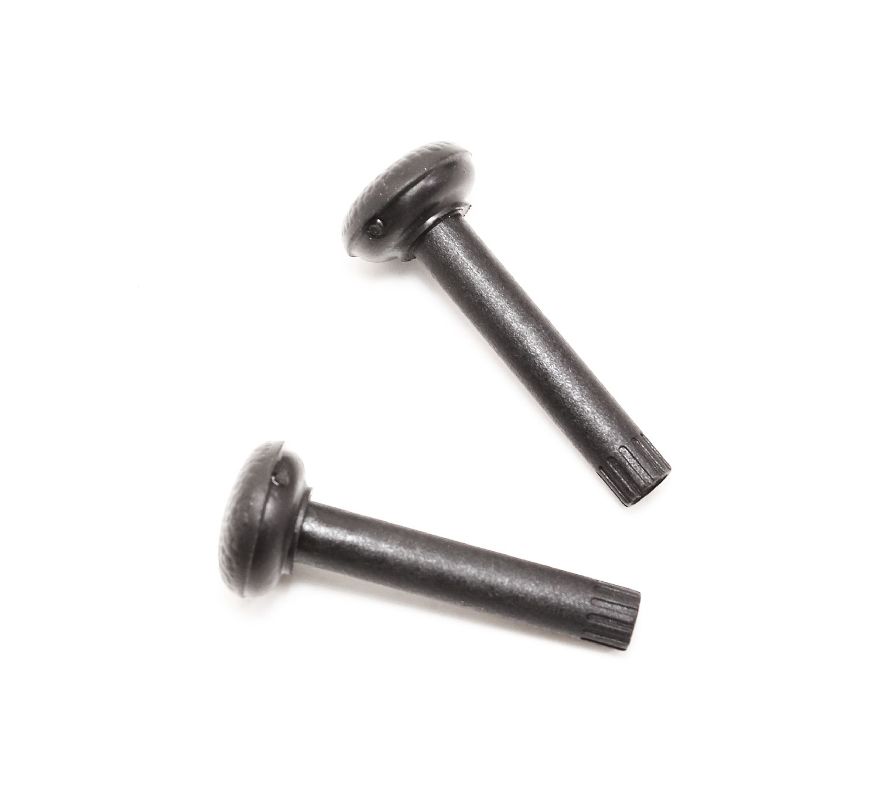 MK3 Rare Parts Thread | Page 161 | VW Vortex - Volkswagen Forum