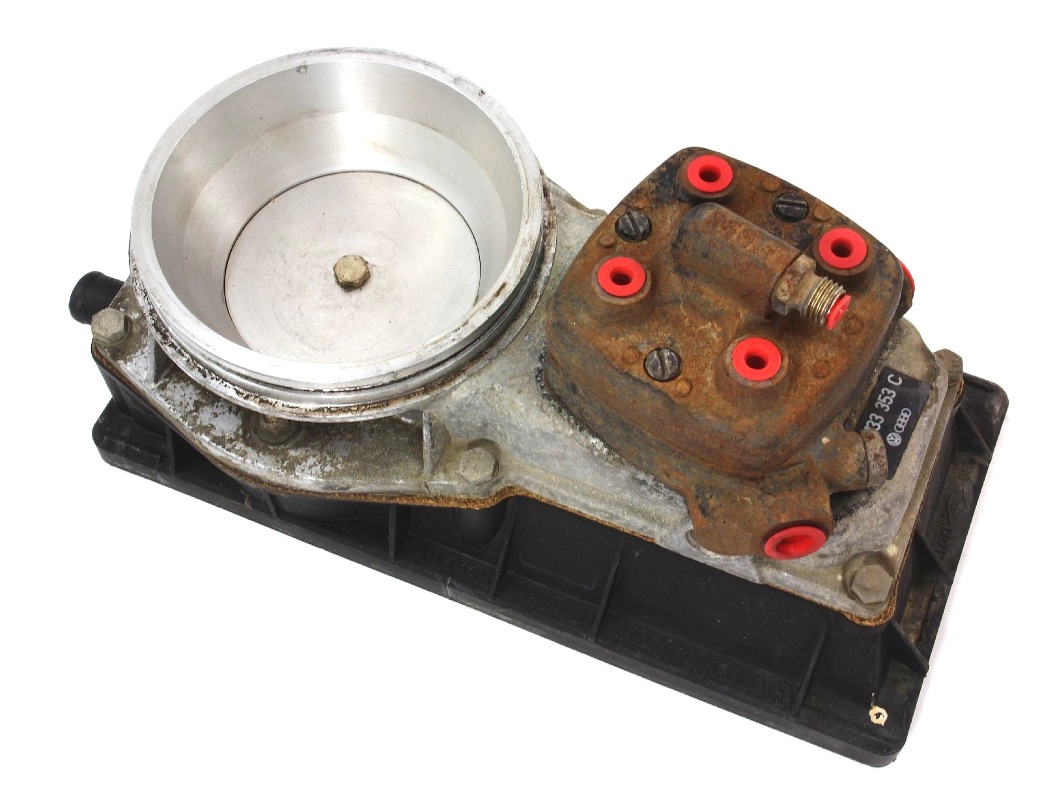 1980 Rabbit 4 Door Back to Life Thread. | Page 6 | VW Vortex ...