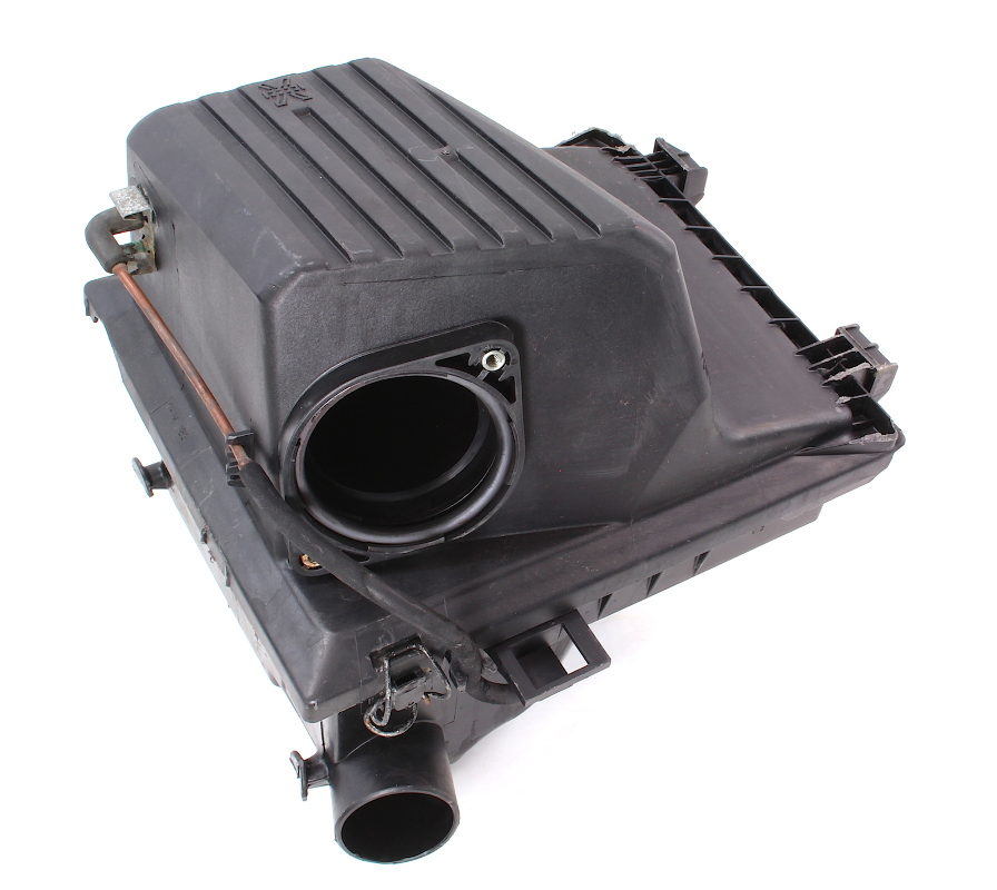 My 96 Jetta GL - The 2.Slow | Page 3 | VW Vortex - Volkswagen Forum