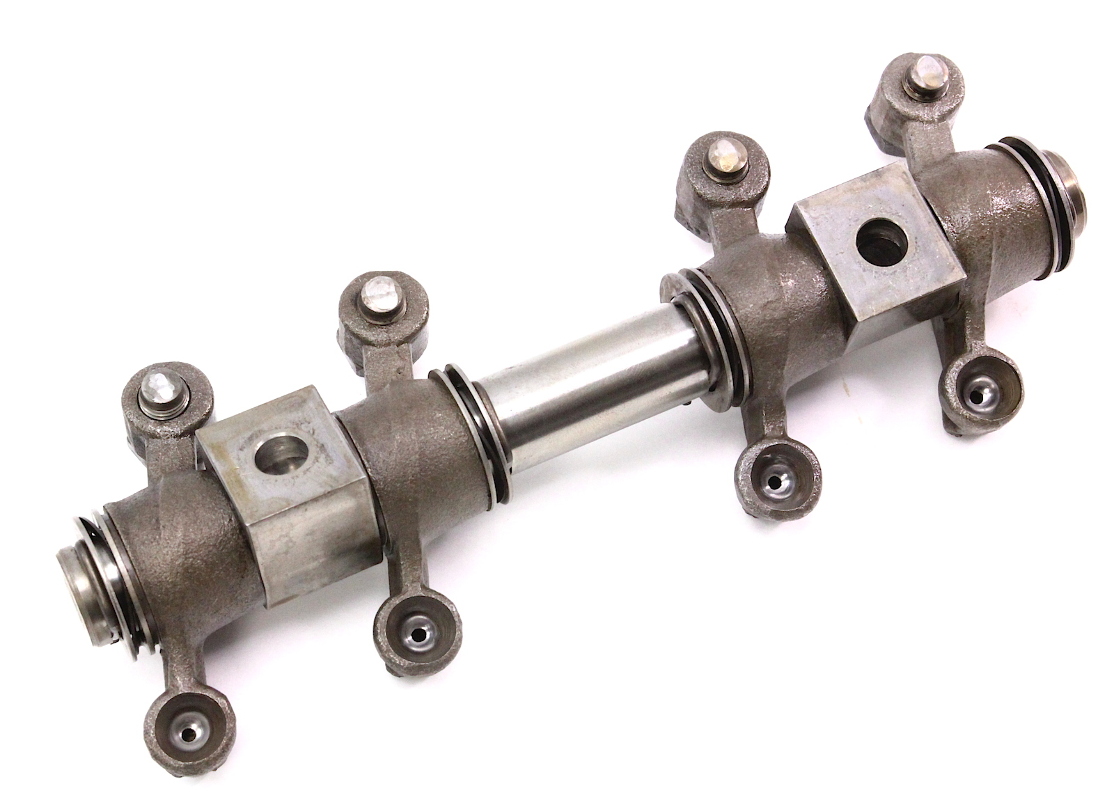 Vanagon, Eurovan 80-02 | CarParts4Sale, Inc.