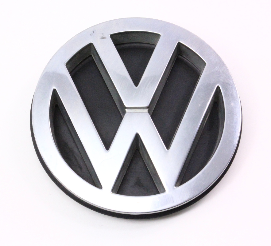 Vanagon, Eurovan 80-02 | CarParts4Sale, Inc.