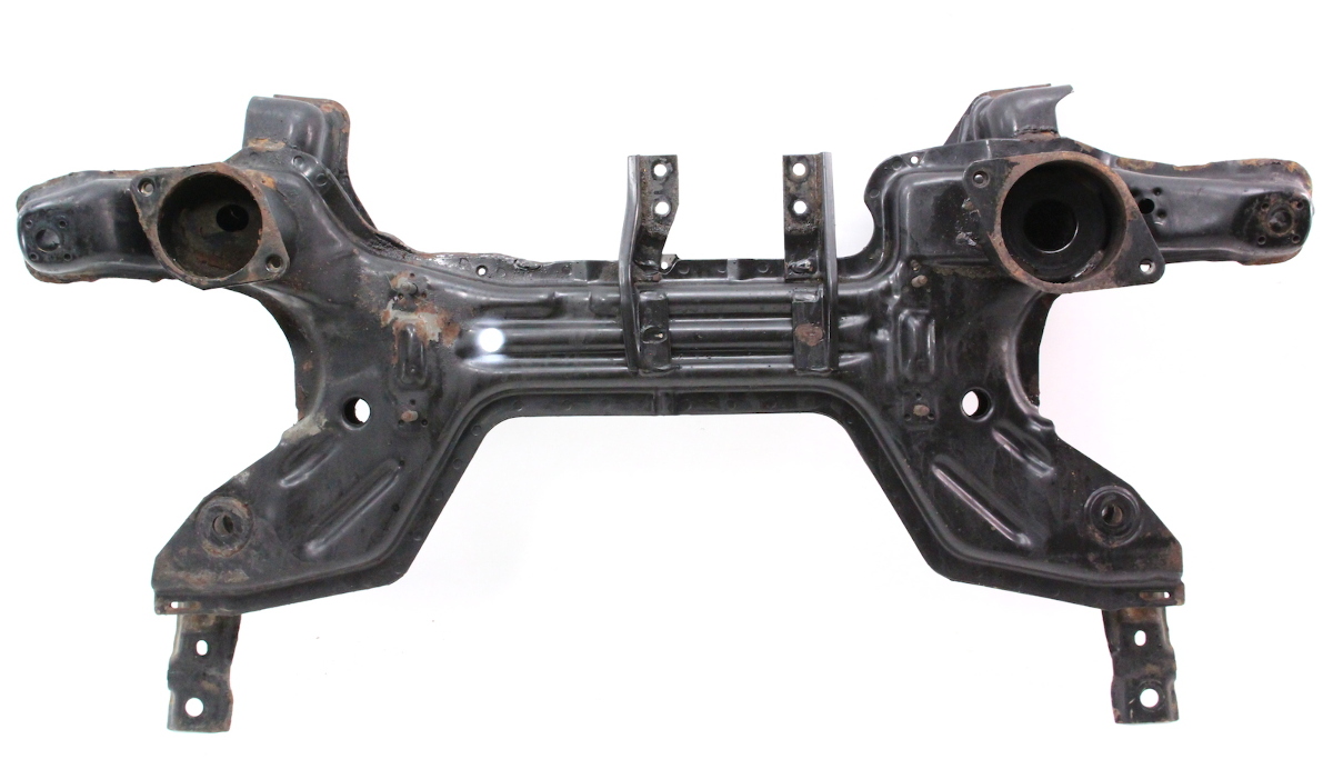Engine Subframe Sub Frame Cradle 92-97 VW Passat B3 B4 VR6 - Genuine ...