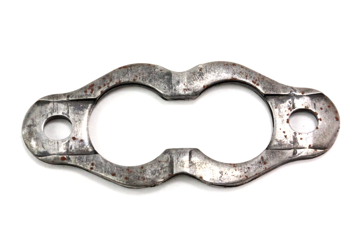 Injector Clamp Bracket Clip Mount 09-13 VW Jetta Golf MK5 MK6 - TDI ...