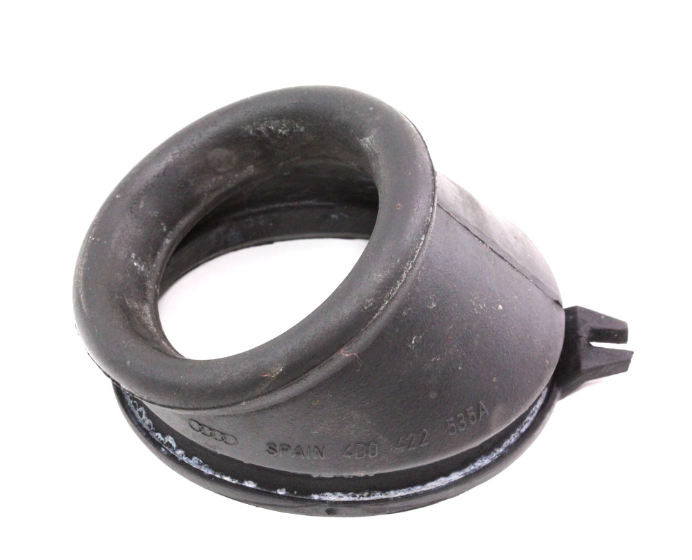 Steering Gear Rack Joint Rubber Boot 96-02 Audi A4 B5 - Genuine - 4D0 ...